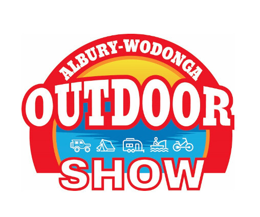 Albury Wodonga Outdoor Show | Outdoor Affair For The Whole Family ...