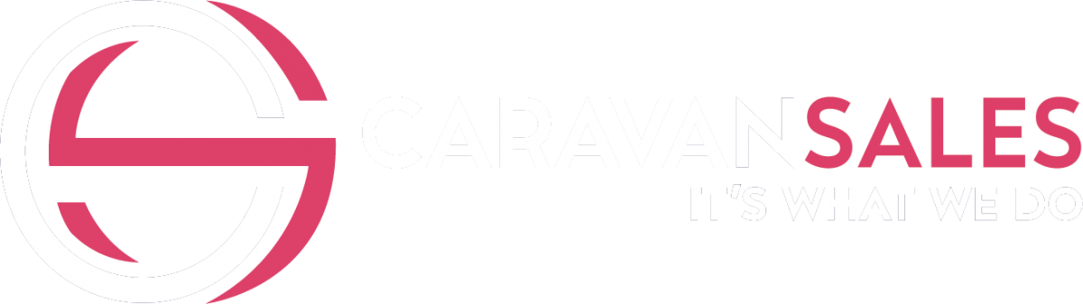 Cleveland Caravan, Camping, Boating & 4x4 Expo 2025 - Caravan Sales