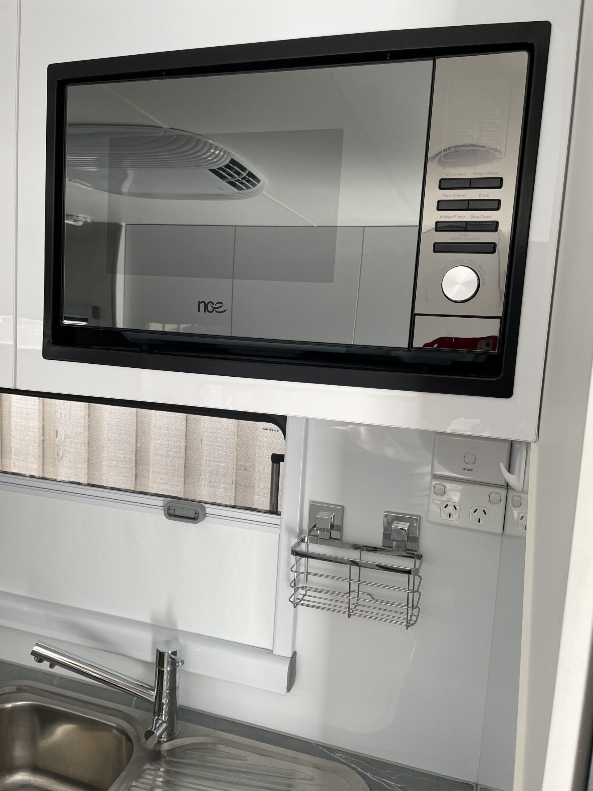 Coromal, Soul Seeker Caravan 2021 - Caravan Sales