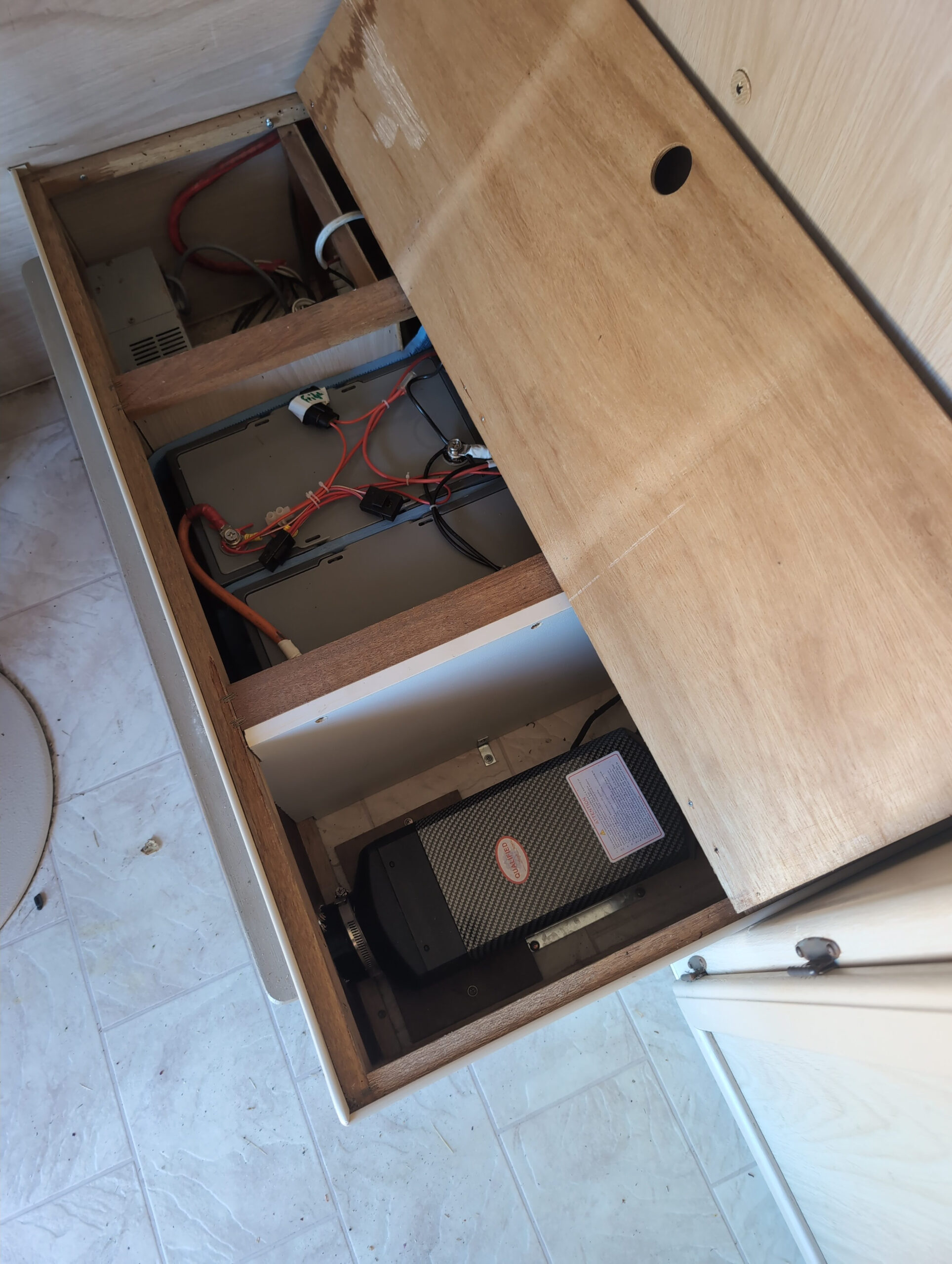 2000 Jayco Freedom Pop Top Solar,Diesel Heater, Air command A/C ...